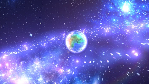 AKIRA – Animation Runs!